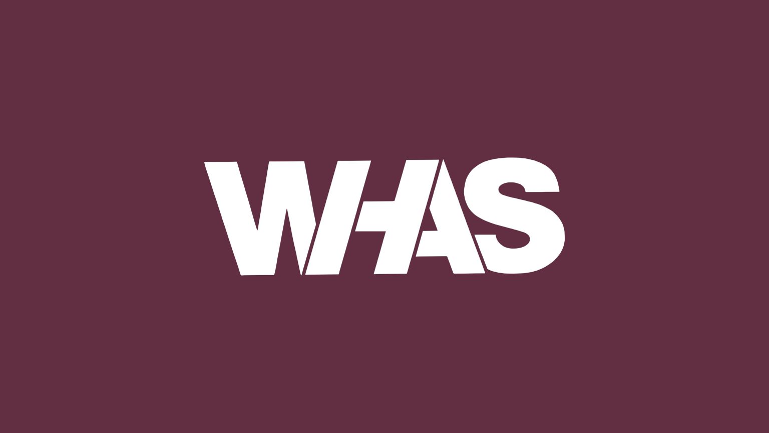logo-whas-color — Stewart