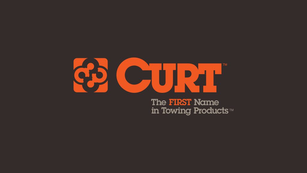 Brand Strategy: Curt Manufacturing - STEWART
